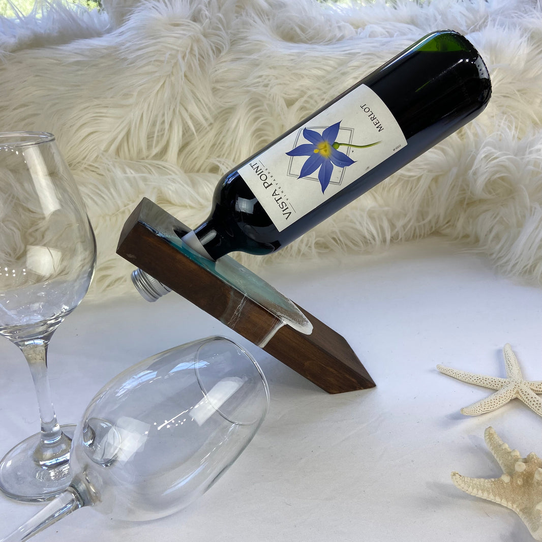 Luxury Barware Collection | Handcrafted Wine Glasses & Accessories ...