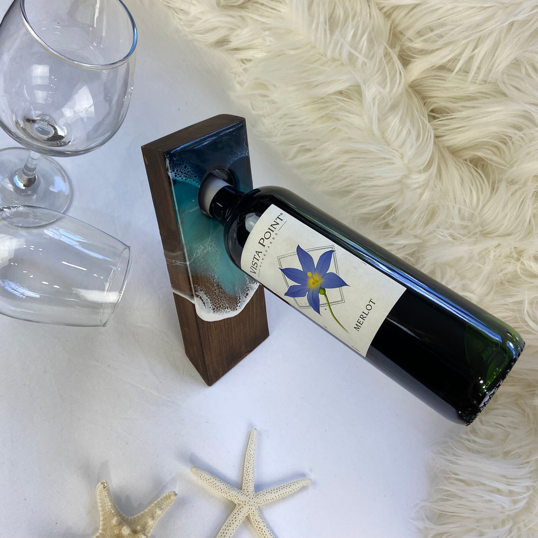 Luxury Barware Collection | Handcrafted Wine Glasses & Accessories – Mamota Creative